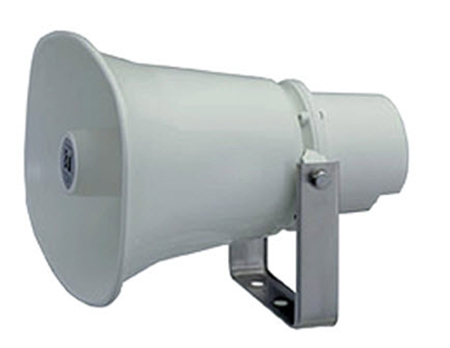 TOA PJ-200W (Loa phóng thanh)